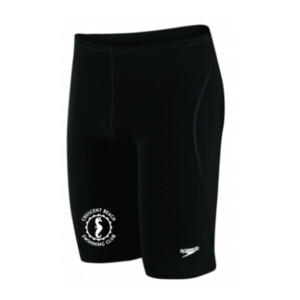 Speedos (Boys/Mens Water Polo Team Suits) - Crescent Beach Swimming Club