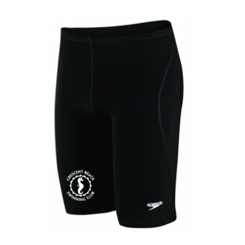 Briefs (Boys/Mens Water Polo Teamwear) - Crescent Beach Swimming Club